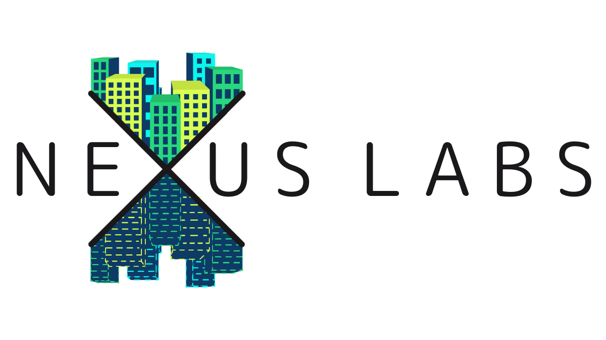 MacDonald Miller’s FDD Pivot: From Custom Rules to a Buy-Not-Build Strategy | Nexus Labs